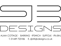 SJB Designs, Ipswich | Architectural Services - Yell