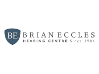 Brian Eccles Hearing Centre, Kettering | Hearing Aids - Yell