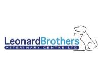 Leonard Brothers Veterinary Centre Ltd, Crewe | Vets - Yell