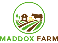Maddox Farm, Wigan | Hay & Straw Suppliers - Yell