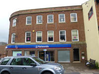 The Best Connection Chesterfield, Chesterfield | Recruitment ...