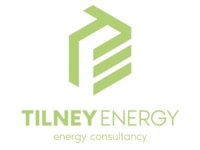 Tilney Energy Ltd, Horsham | Energy Conservation Consultants - Yell