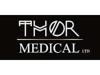 Thor Medical Ltd, Faversham | Ambulance Services - Yell