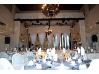 Kidz R Us, Tredegar | Wedding Venues - Yell