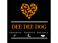 Dee Dee Dog Grooming | Dog & Cat Grooming - Yell