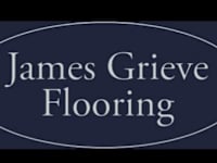 James Grieve Flooring, Alnwick | Carpet Fitters - Yell