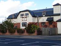 Ashbrook Nursing Home, Romford | Nursing Homes - Yell