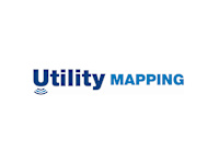 Utility Mapping UK (U-map), Rugby | Surveyors & Valuers - Yell