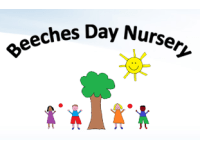 Beeches Day Nursery, Manchester | Day Nurseries - Yell