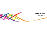 Spectrum Coatings, Southampton | Paint & Cellulose Spraying - Yell