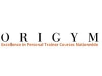 Origym Centre of Excellence: Belfast, Belfast | Personal Trainers - Yell