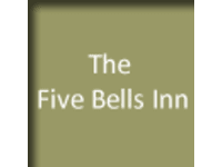 The Five Bells Inn, Pulborough | Bed & Breakfast - Yell