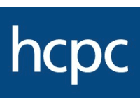 Verity Nicholls, Dorking | Chiropodists & Podiatrists - Yell