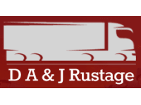 D A & J Rustage, St. Helens | Garage Services - Yell
