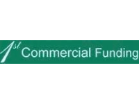 1st Commercial Funding Ltd, Broadstone | Finance Brokers - Yell
