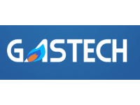 Gastech Installations Ltd, Rotherham | Gas Engineers - Yell