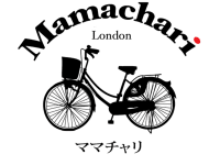 Mamachari, London | Cycle Shops - Yell