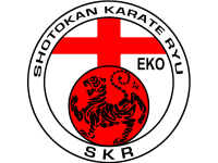 Shotokan Karate Ryu, Bishop's Stortford | Martial Arts - Yell