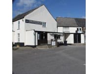 Perry Street Club & Institute, Chard | Clubs & Associations - Yell