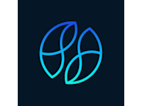 Float Hub, London | Health Spas & Resorts - Yell