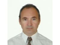 Sezai Aramaz, Enfield | Book Shops - Yell