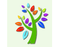 Gordon Rural Action, Huntly | Charitable & Voluntary Organisations - Yell