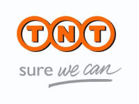 TNT Express, ATHERSTONE | Courier Services - Yell