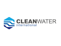 Clean Water International, King's Lynn | Water Engineers - Yell