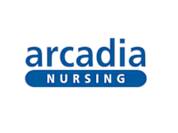 Arcadia Nursing, Grimsby | Nurses' Agencies & Care Agencies - Yell