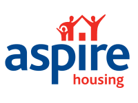 Aspire Housing, Newcastle | Housing Associations - Yell