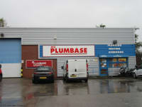 Plumbase, Chorley | Plumbers' Merchants - Yell