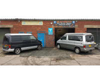 GB Automotive, Brierley Hill | Garage Services - Yell