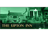 The Upton Inn, Bristol | Pub Restaurants - Yell