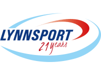 Alive Lynnsport, King's Lynn | Leisure Centres - Yell