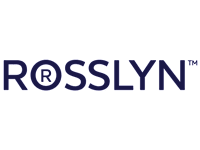 Rosslyn Marketing Services Ltd, Marlow | Promotional Products - Yell