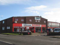 Buildbase, Oxford | Builders' Merchants - Yell