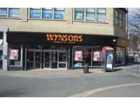 Wynsors, Rochdale | Shoe Shops - Yell
