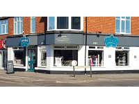 Zebedee Fabrics, Christchurch | Fabric Shops - Yell