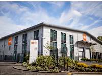 UK Point of Sale, Stockport | Display Contractors & Suppliers - Yell