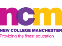New College Group Manchester, Manchester | Language Courses & Schools ...