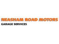 Neasham Road Motors, Darlington | Mot Testing - Yell