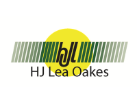 HJ Lea Oakes, Nantwich | Animal Feed Suppliers - Yell
