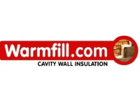 Warmfill Cavity Wall Insulation, Holywood | Insulation Materials - Yell