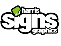 Harris Signs & Graphics Ltd, Swansea | Sign Makers - Yell