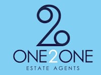 One2one Estate Agents, Cwmbran | Estate Agents - Yell