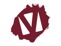 Vuba Chemical Innovations Ltd, Beverley | Flooring Services - Yell