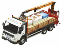 Barnsley Timber Merchants Ltd, Barnsley | Timber Merchants - Yell