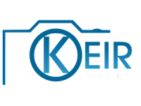 Keir Photography, Hamilton | Commercial Photography - Yell