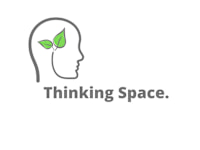 Thinking Space, Inverness | Hypnotherapists - Yell