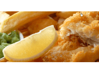 Fish Inn 2, Herne Bay | Fish & Chip Shops & Restaurants - Yell